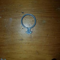 cable clasp 3D Models | Page 1 | STLFinder