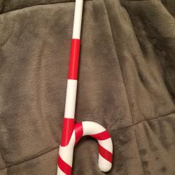 candy sword 3D Models | Page 1 | STLFinder