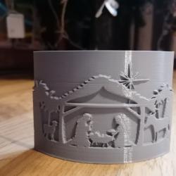 lithograph generator 3D Models | Page 1 | STLFinder