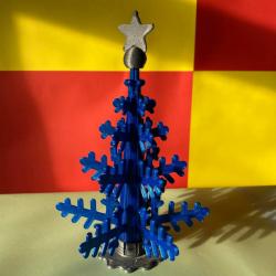 miniature dollhouse christmas tree 3D Models | Page 1 | STLFinder