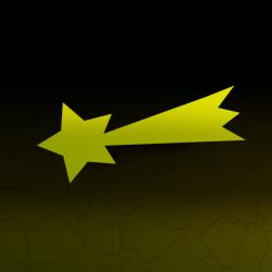 comet blender 3D Models | Page 1 | STLFinder