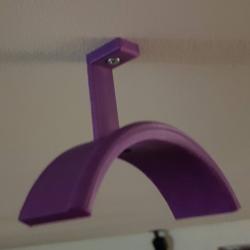 vr ceiling hook 3D Models | Page 1 | STLFinder