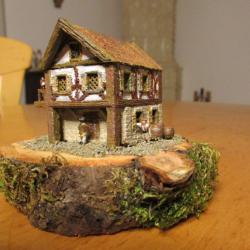 does p3d v6 have weapons | Page 1 | STLFinder