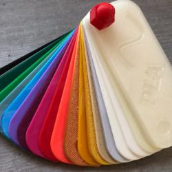 reflective pla filament 3D Models | Page 1 | STLFinder