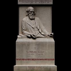 austrian composer 3D Models | Page 1 | STLFinder