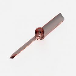 hovercraft propeller design 3D Models | Page 1 | STLFinder