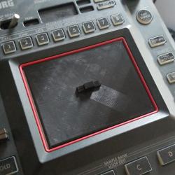 korg kp3 3D Models | Page 1 | STLFinder