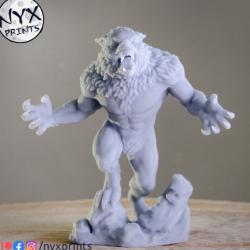 skies of arcadia delphinus 3D Models | Page 1 | STLFinder