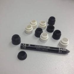 square graphite stick holder 3D Models | Page 1 | STLFinder