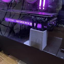 nzxt h510 elite vertical gpu 3D Models | Page 1 | STLFinder