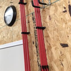 3 3 pex tube 3D Models | Page 1 | STLFinder