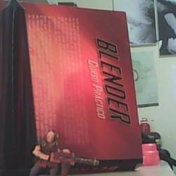 pilar cox bikini 3D Models | Page 1 | STLFinder