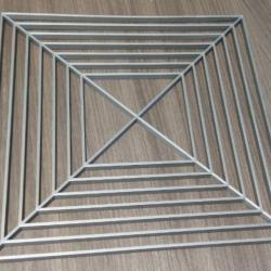 patchwork 3D Models | Page 1 | STLFinder