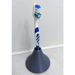 single toothbrush holder 3D Models | Page 1 | STLFinder