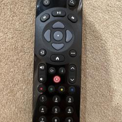 sky remote battery cover 3D Models | Page 1 | STLFinder