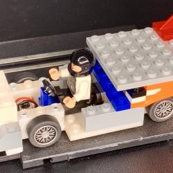 brickwerks car bricks 3D Models | Page 1 | STLFinder