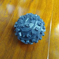 spiral math equation 3D Models | Page 1 | STLFinder