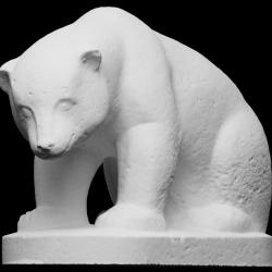 picture of a 1980s g bear stuff animal 3D Models | Page 1 | STLFinder