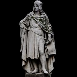 powered by sharemixer henry ii 3D Models | Page 1 | STLFinder