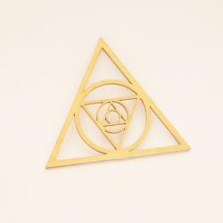 conjunction symbol 3D Models | Page 1 | STLFinder