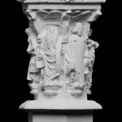 well of moses 3D Models | Page 1 | STLFinder