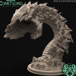 worldeater 3D Models | Page 1 | STLFinder