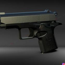 file stl batteria auto 3D Models | Page 1 | STLFinder