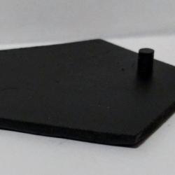 3 75 figure flight stand 3D Models | Page 1 | STLFinder