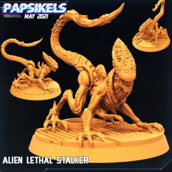 stalker 3 dlc road map 3D Models | Page 1 | STLFinder