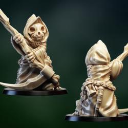 miniature cat 3D Models | Page 1 | STLFinder