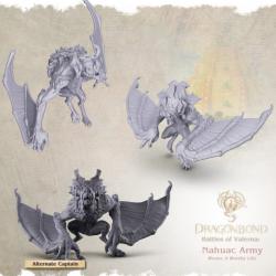 dnd shriekers 3D Models | Page 1 | STLFinder