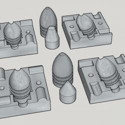 ball 3d print 【 STLFinder