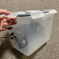 acetone vapor abs 3D Models | Page 1 | STLFinder