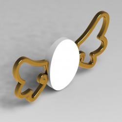 nene amano kawaii 3D Models | Page 1 | STLFinder