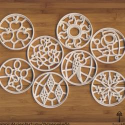 little cutie modelz | Page 1 | STLFinder