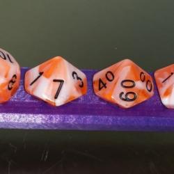 crystal display ideas 3D Models | Page 1 | STLFinder