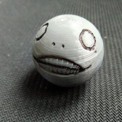 emil nier 3D Models | Page 1 | STLFinder