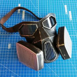 fallout raiders 3D Models | Page 1 | STLFinder