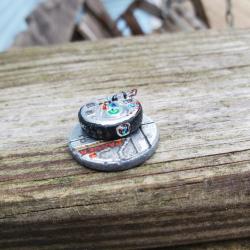 admiral stabby 3D Models | Page 1 | STLFinder