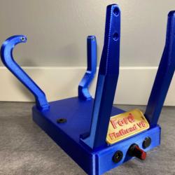 flathead engine stand 3D Models | Page 1 | STLFinder