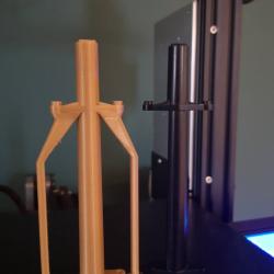 lego mast 3D Models | Page 1 | STLFinder