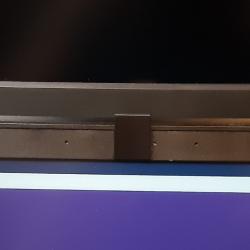 lenovo thinkpad webcam cover 3D Models | Page 1 | STLFinder