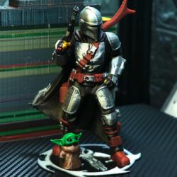 multicolour 3D Models | Page 1 | STLFinder