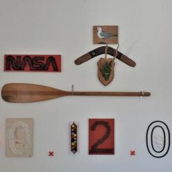 1 2 3 design 3D Models | Page 1 | STLFinder