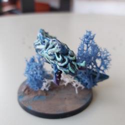 lego rda sea dragon aliexpress 3D Models | Page 1 | STLFinder