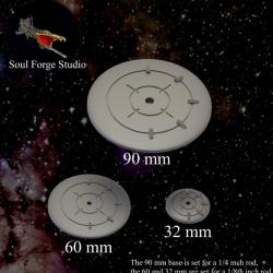 soul forge 3D Models | Page 1 | STLFinder