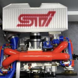 ej20 build kit 3D Models | Page 1 | STLFinder