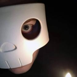 guggimon superplastic toys fortnite 3D Models | Page 1 | STLFinder