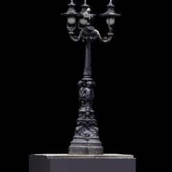 trafalgar square prints 3D Models | Page 1 | STLFinder