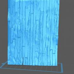 wood floor print out 3D Models | Page 1 | STLFinder